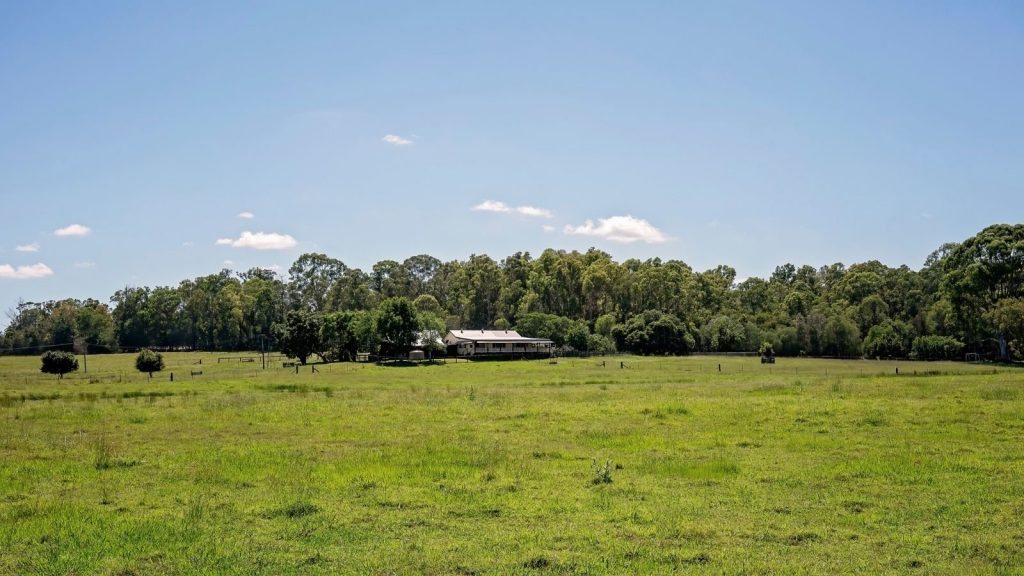 Your Guide to Buying an Acreage - Grant Ostapowich